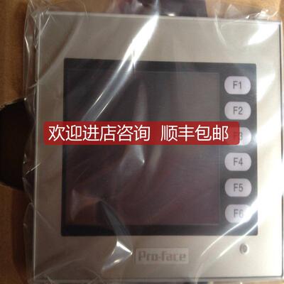 询价普洛菲斯触摸屏 GP4107W1D 普洛菲斯商格
