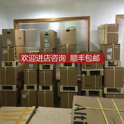 询价ATV340D37N4EATV71HD37N4Z或383/ATV930D37N4