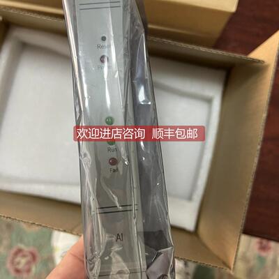 询价GE华369B1841G0130模块卡件EDPU