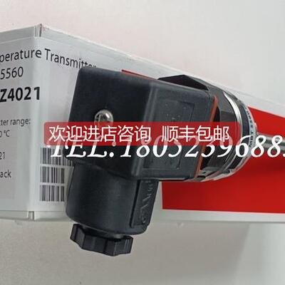 询价Danfoss丹佛斯MBT5560温度传器084Z4056/4021/4020