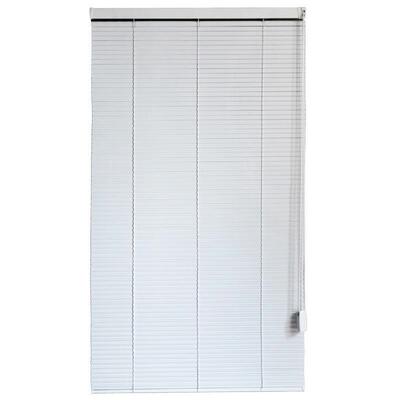 IZ4A防折痕S密PVC百叶帘加厚加厨调光防水防型霉卫生间房免打othe