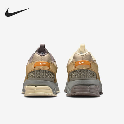 Nike/耐克正品2025冬季男士户外运动耐磨休闲鞋IM6671-223