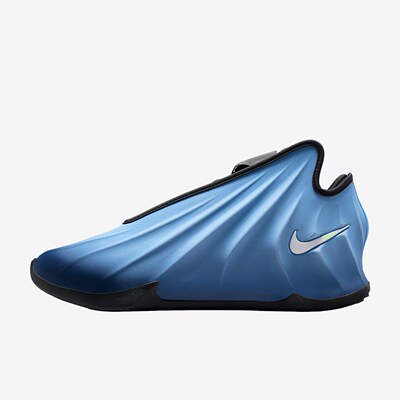 Nike耐克正品G.T.Future Valor男女同款透气篮球鞋IQ6406-400