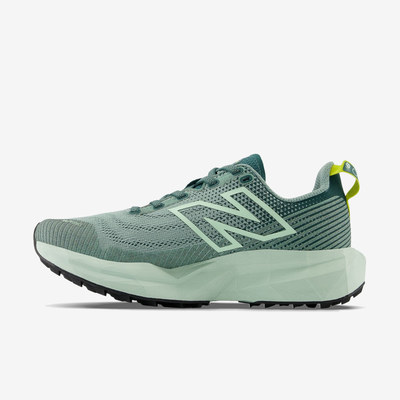New Balance新百伦正品女款FuelCell Venym舒适低帮跑步鞋WTVNYMT