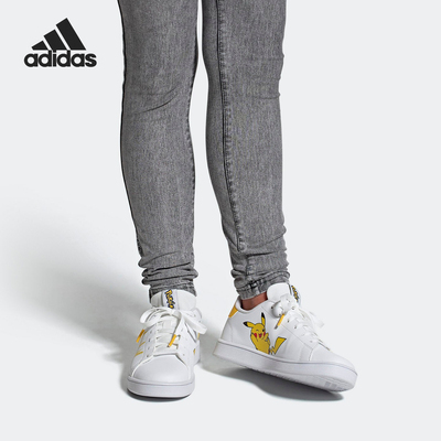 Adidas/阿迪达斯运动鞋