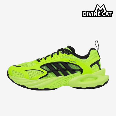 Adidas/阿迪达斯正品ClimacolClimacolVento4.0经典跑步鞋KH9328