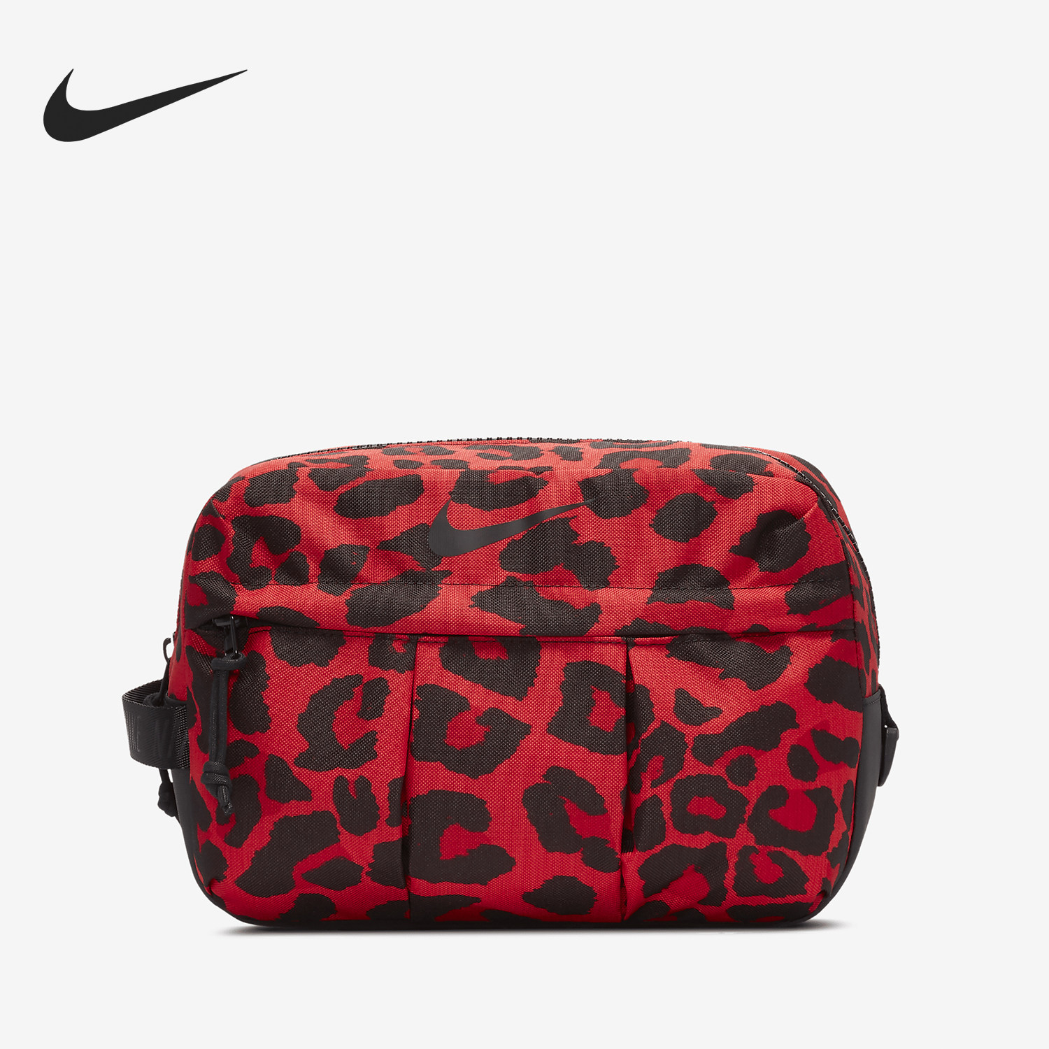 Nike/耐克正品当季新款 NK BBALL UTILITY BAG 男女收纳包BA6374