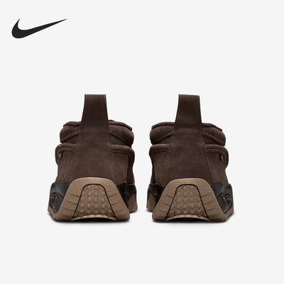 Nike/耐克正品新款ACG Izy男女款易穿脱复古运动鞋FV4317-201