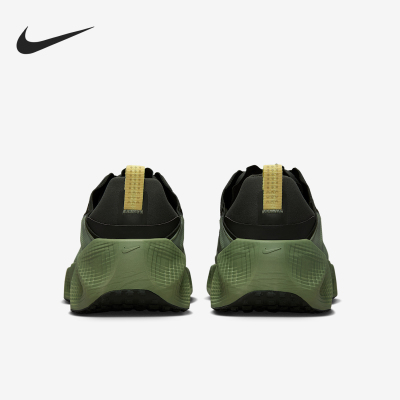 Nike/耐克正品Ava Rover男士耐磨低帮减震跑步鞋IM9327-300