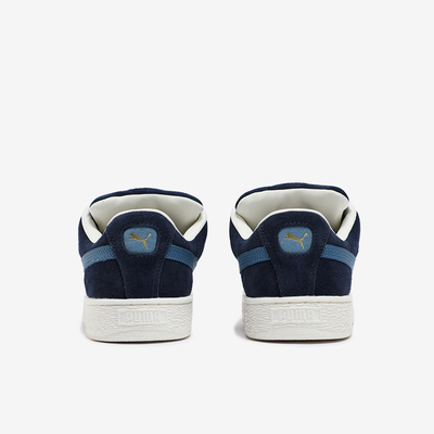 Puma/彪马正品SUEDE XL男女同款运动低帮透气复古休闲板鞋