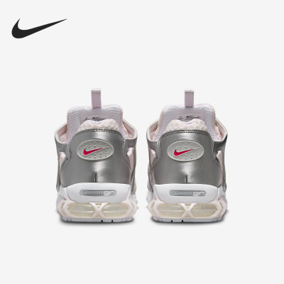 Nike/耐克正品春季款女士运动减震气垫耐磨跑步鞋HV3932-699