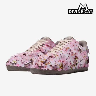 Nike/耐克正品Air Force 1 07男士时尚运动经典板鞋IQ3472-298