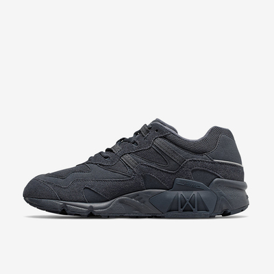 New Balance/NB正品运动男女同款经典复古百搭低帮跑步鞋ML850CD
