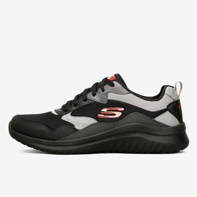 【39.5码】斯凯奇男休闲鞋 断码清仓