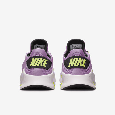 Nike/耐克正品Free Metcon 4女子休闲透气跑步鞋CZ0596-501