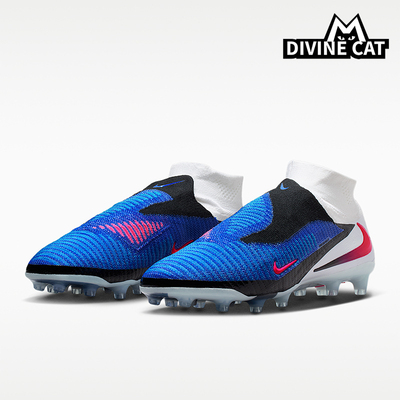 Nike/耐克正品Phantom6HighElite新款男休闲经典足球鞋HQ2329-446