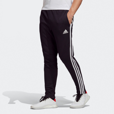 Adidas/阿迪达斯正品春季长裤