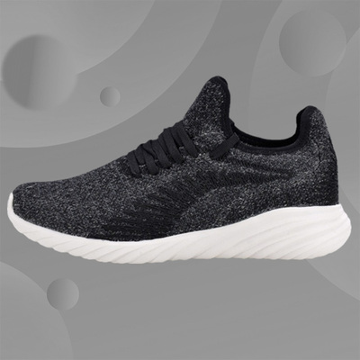 李宁正品运动时尚系列女子轻便运动鞋低帮织物潮流休闲鞋AGLN056