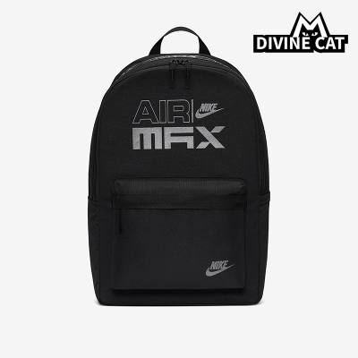 Nike/耐克正品2026年春季男女收纳便携经典运动双肩包IM7436-010