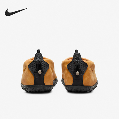 Nike/耐克正品ACG Moc PRM男女一脚蹬户外运动鞋FV4569-200