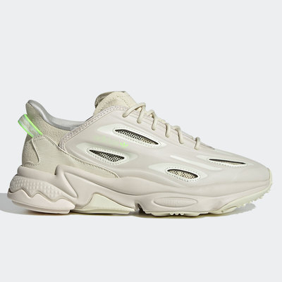 Adidas/阿迪达斯正品 OZWEEGO 三叶草男女运动跑步鞋 GZ7279