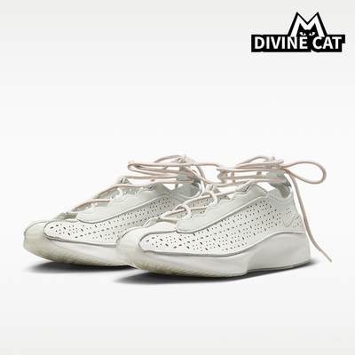 Nike/耐克正品AIR SUPERFLY FMME女士经典潮流运动鞋IR5684-078