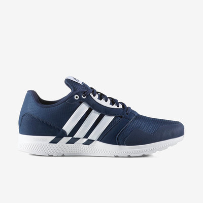 Adidas阿迪达斯正品Equipment16男低帮耐磨跑步鞋B54291