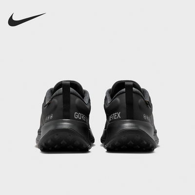 Nike/耐克正品Juniper Trail 2男士缓震运动跑步鞋FB2067-001