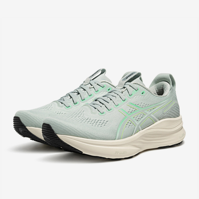Asics亚瑟士正品GEL-KAYANO 32男透气系带跑步鞋1011C052-402