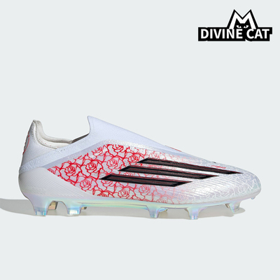 Adidas/阿迪达斯正品2026年男女同款时尚经典运动足球鞋JR4441