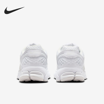 Nike/耐克正品2025夏季女士网眼简约休闲运动鞋IB4397-100