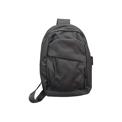 阿迪达斯男女同款时尚潮流腰包