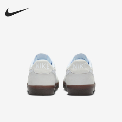 Nike/耐克正品KILLSHOT 2男士运动复古耐磨板鞋FQ8903-004