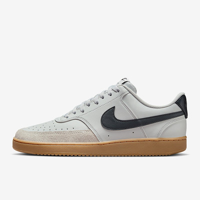 Nike/耐克正品Court Vision男士运动经典轻便休闲板鞋IB2998-003