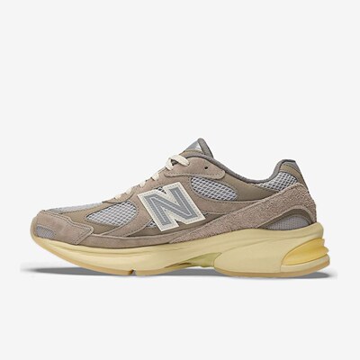 New Balance新百伦正品NB 2010男女同款低帮经典跑步鞋U2010GD
