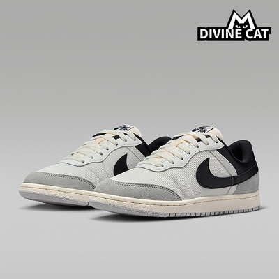 Nike/耐克正品JORDANAirJordanSkylineLow女休闲鞋IQ0704-101
