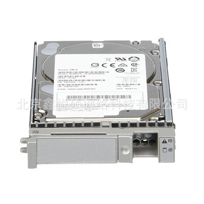 741136-B21  200GB SAS 2.5 12G SSD 741134-001 G7