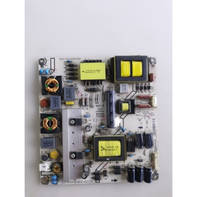 原装海信LED50K360J/EC/310/300JD电源板 RSAG7.820.5104/ROH