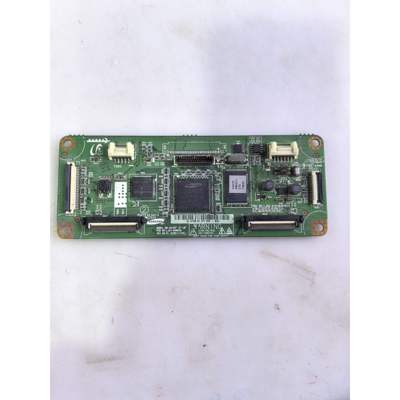 三星PS50B350B1长虹PT42718NHD逻辑板LJ41-05903A LJ92-01616