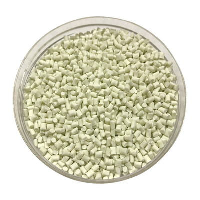 阻燃pa46本色PA46加纤30%防火 腾海TH TE250F6供应国产改性尼龙料
