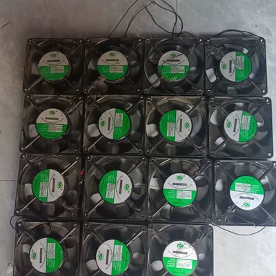 可维修DGDWXS DS12038HSL/HSL 220V 0议价