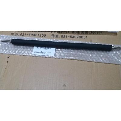 原装美能达Bh227 287 367 7528对位辊 震旦289s 369s对位辊 粗辊