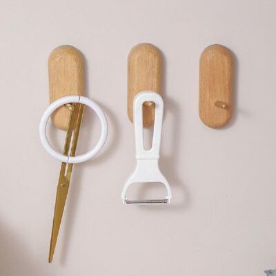 速发Shp Blade Hagig Peeler Wire Cutter Thie Uim
