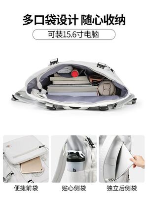 030双肩包1个