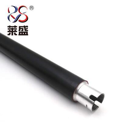 莱盛适用 兄弟HL3140 3150CDN 3170 DCP9020 9130定影上棍 加热辊