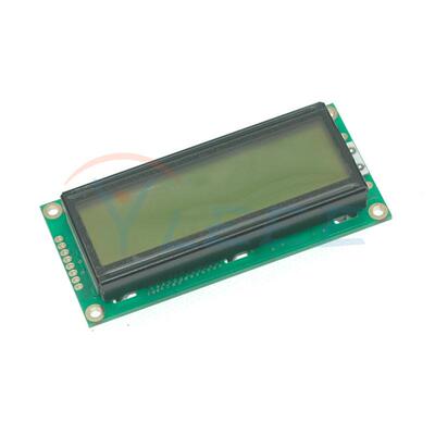 液晶表头LG122325SFLYH6V 12232液晶模块