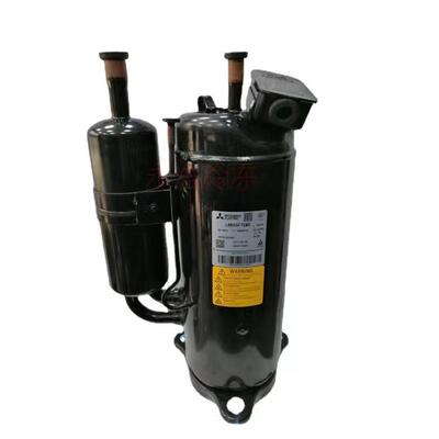 原装变频空调制冷压缩机LNB72FSAMC/.LNB65FTEMC