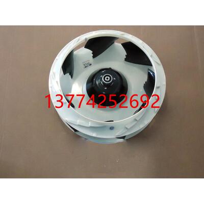 原装大金空调内机风轮FZFP125LV FJFP80LVC风扇叶轮风叶QTS48B15M