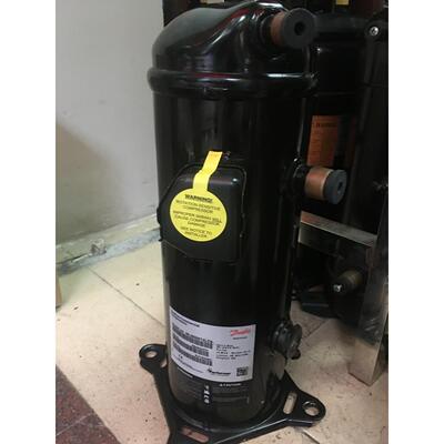 原装空调制冷压缩机HCJ106T4LC6/HLJ083T4LC8/HCJ121T4LC6