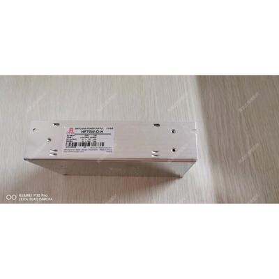 电梯电源HF70W-D-H(Z)（5V 3.0A 24 V2.6A）衡孚开关电源变压器